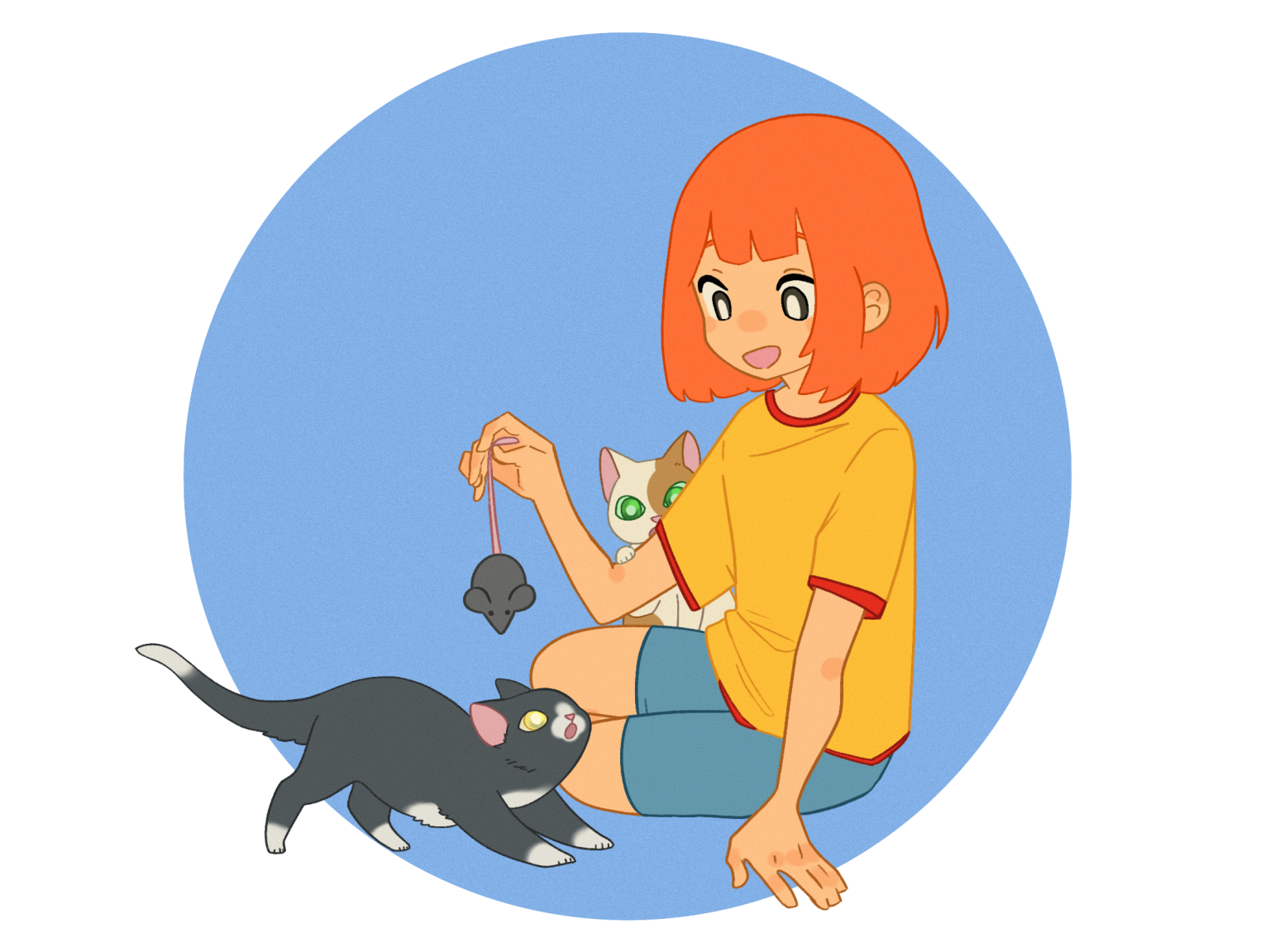 About Us | Alta View Veterinary Clinic